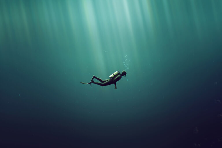Flying After Scuba Diving: How Long Should You Wait? - Scuba.com