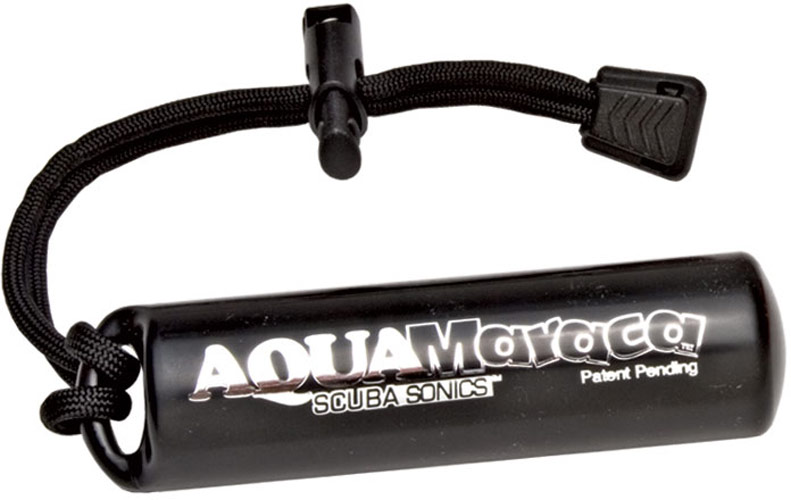 Underwater Signaling Devices - AquaViews - Leisure Pro