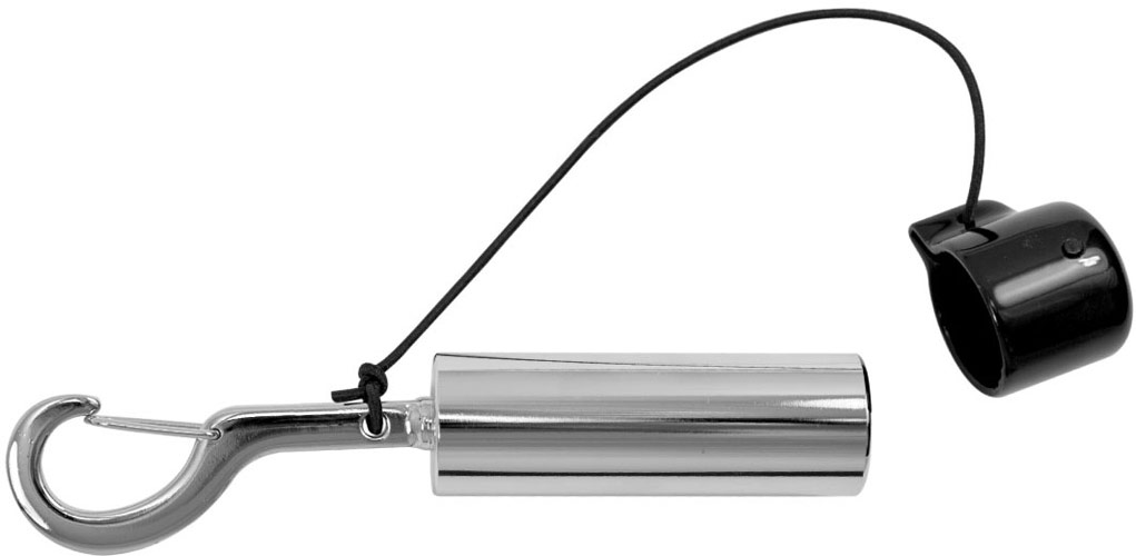 Underwater Signaling Devices - AquaViews - Leisure Pro