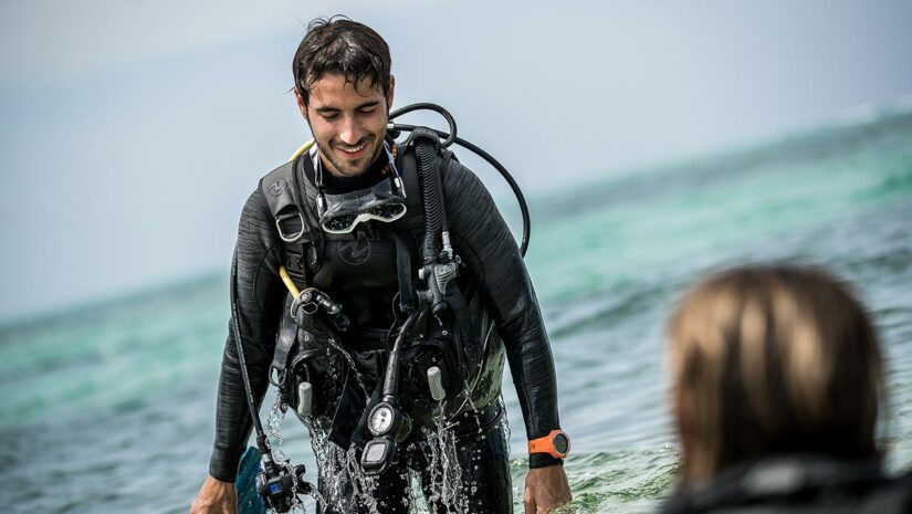 Scuba Gear and Equipment Guide - Scuba.com