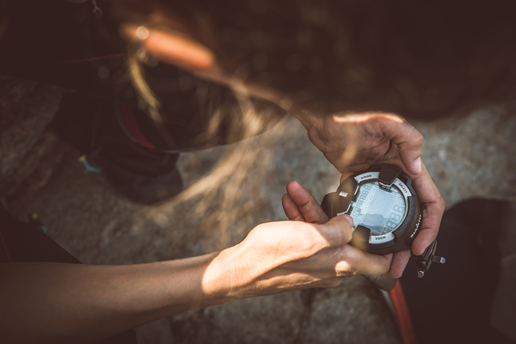 The Mares Nemo Reviewed - Scuba.com