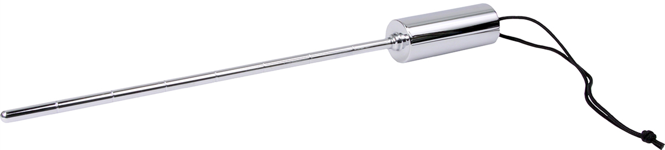 The Must-Have Versatile Scuba Pointer Stick - DeepDive