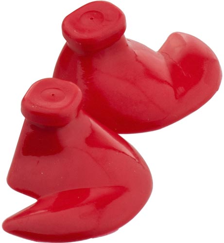 Diving Solutions for Sensitive Ears - AquaViews