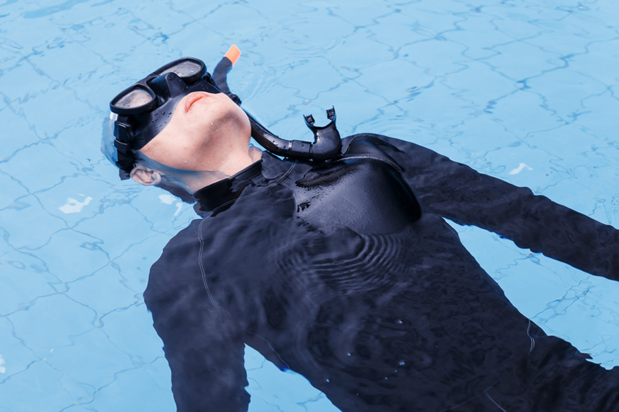 How to Freedive: The Basics of Freediving - Scuba.com