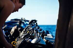 Scuba Diving Equipment List: Items for Your Dive - Scuba.com