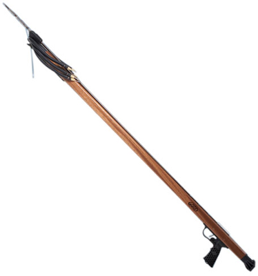 Best Spearguns in 2018 - DeepDive