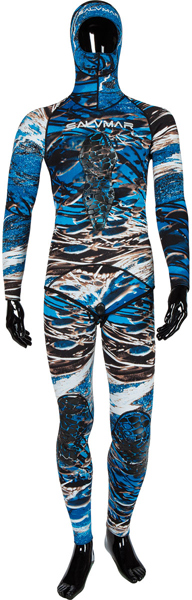 Spearfishing Equipment List: Everything You Need to Get Started - Scuba.com