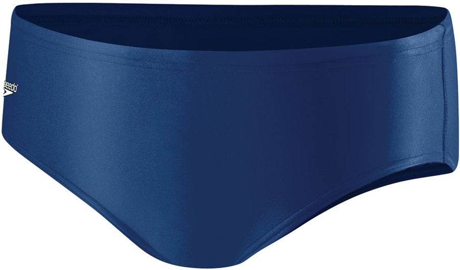 What to Wear Under Your Wetsuit - Scuba.com