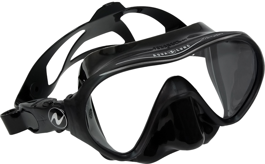 10 Best Scuba Masks - Scuba.com