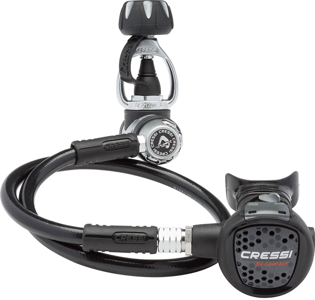Best Scuba Diving Regulators in 2018 - Scuba.com
