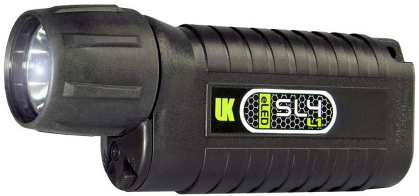 A Complete Guide to Selecting Dive Lights - DeepDive