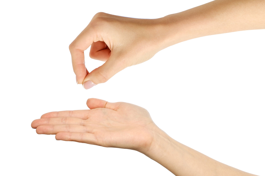 Scuba Hand Signals You Need to Remember - Scuba.com