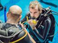 Understanding the Scuba Diving Regulator & Octos - Scuba.com