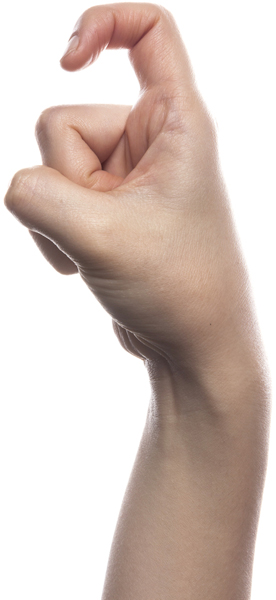 Scuba Hand Signals You Need to Remember - Scuba.com