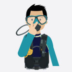 Scuba Hand Signals You Need to Remember - Scuba.com