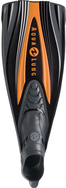 Best Snorkeling Fins in 2026 - Scuba.com