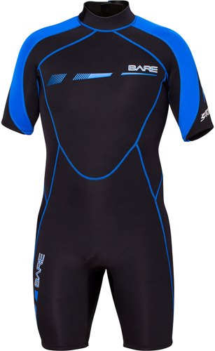 Surfing Equipment List for Beginners - Scuba.com