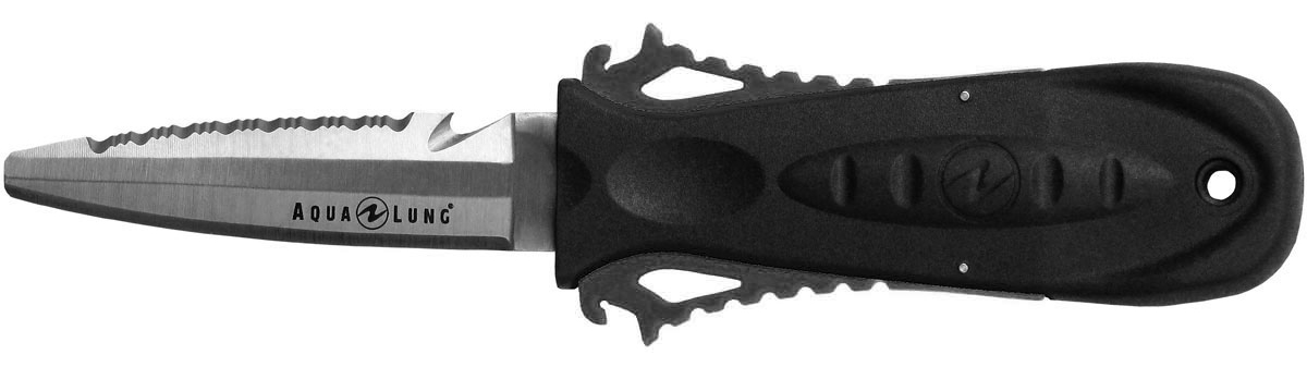 What Is The Best Dive Knife Deepdive