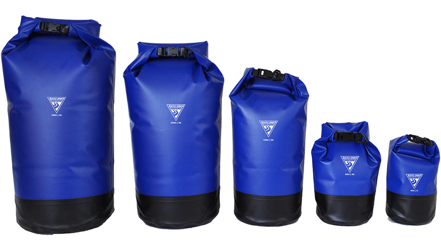 Scuba Accessories Every Diver Should Have - Scuba.com