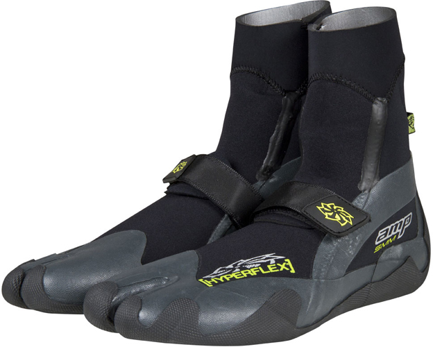 10 Best Gifts for Surfers: Our Top Picks - Scuba.com