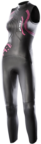 Tips for Choosing the Best Triathlon Wetsuit - Scuba.com