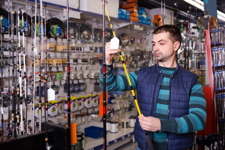 How to Troll for Fish: Trolling Fishing Techniques - AquaViews