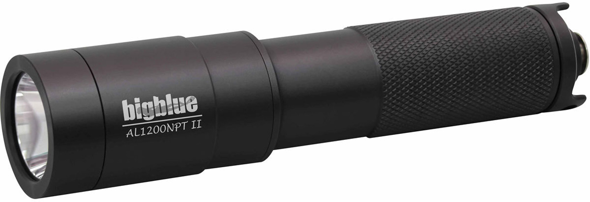 5 Must-Have BCD Clip-On Scuba Diving Accessories - AquaViews