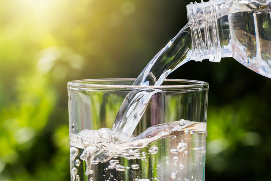 How to Purify Water in the Wild for Survival - Scuba.com
