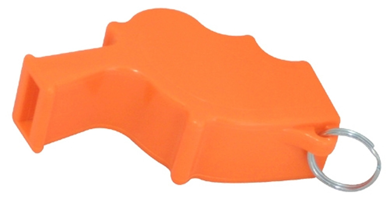 5 Must-Have BCD Clip-On Scuba Diving Accessories - AquaViews