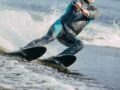 4 Methods of Water Entry for Scuba Divers - AquaViews