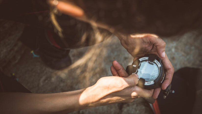 Best Dive Computers for Scuba Diving in 2024 in 2025 - Scuba.com