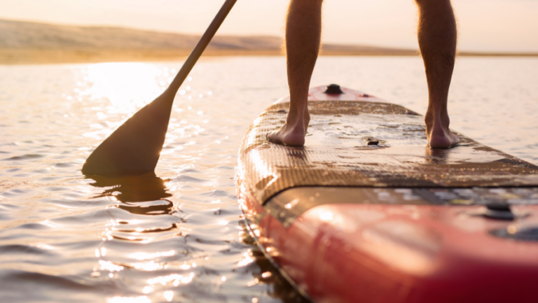 Best Water Sports Gear and Gadgets for 2021 - Scuba.com