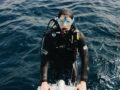 Headaches and Scuba Diving - Scuba.com