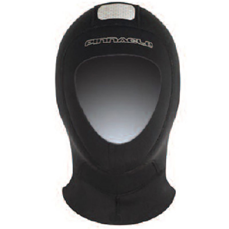 Best Wetsuit Hood for Cold Water Dives - Scuba.com