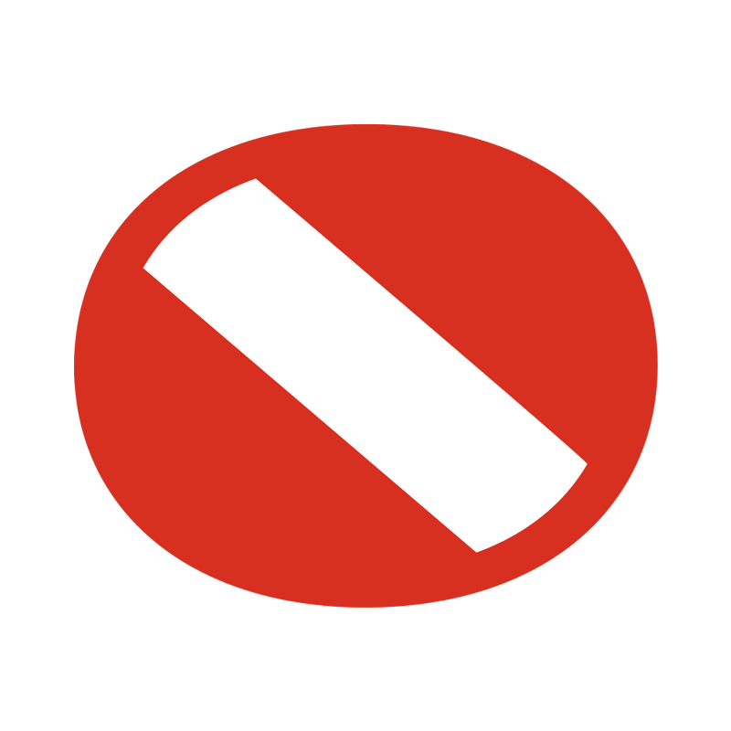 Best Scuba Diving Destinations - Guam - AquaViews