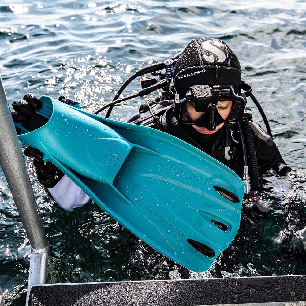 Best SCUBAPRO Gifts of 2023 - Scuba.com