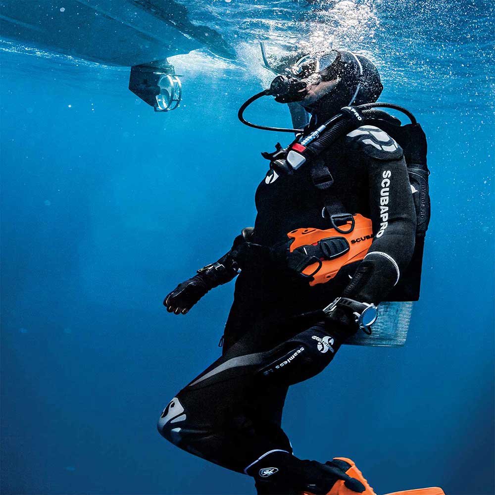 Best SCUBAPRO Gifts of 2023 - Scuba.com