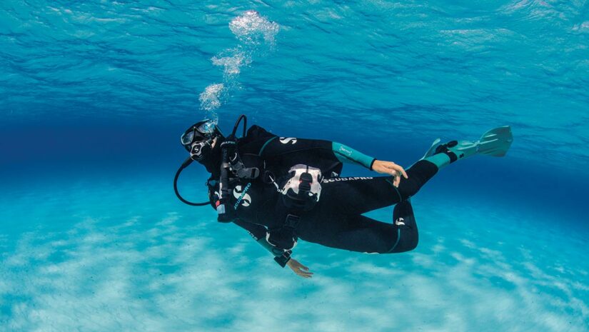 Scuba Gear and Equipment Guide - Scuba.com