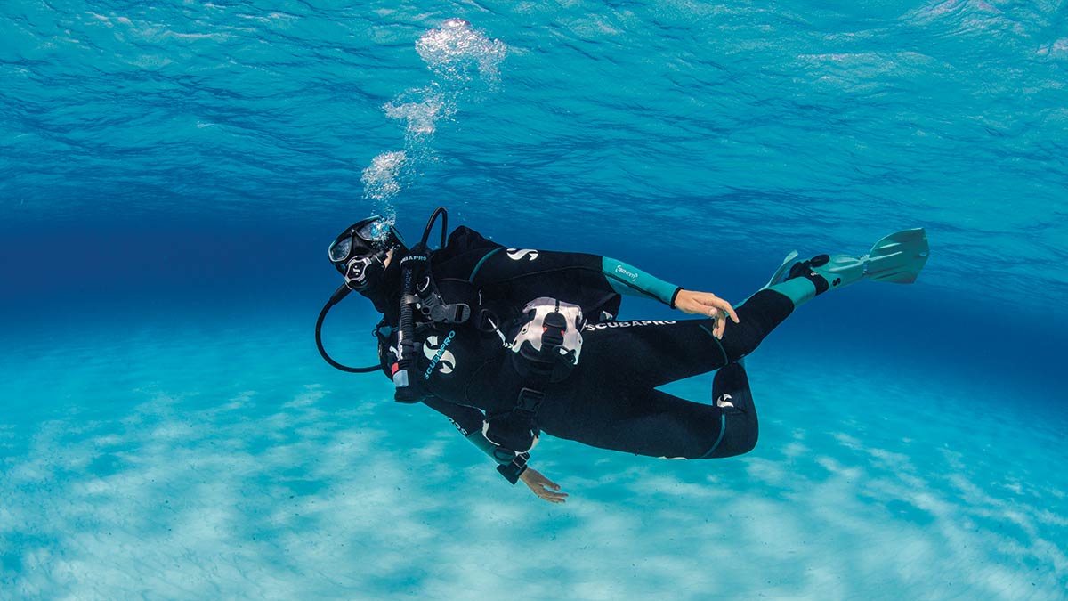 Best SCUBAPRO Gifts of 2023 - Scuba.com