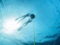 Freediving: A Beginner's Guide - Scuba.com