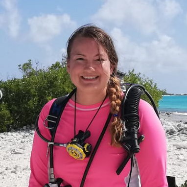 Smallest Sharks in the World - Scuba.com