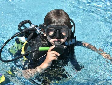 Flying After Scuba Diving: How Long Should You Wait? - Scuba.com