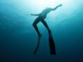 How to Freedive: The Basics of Freediving - Scuba.com
