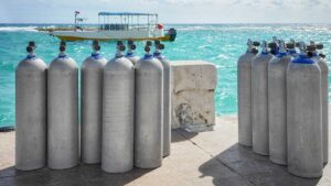 Ultimate Guide to Scuba Diving Tanks - Scuba.com