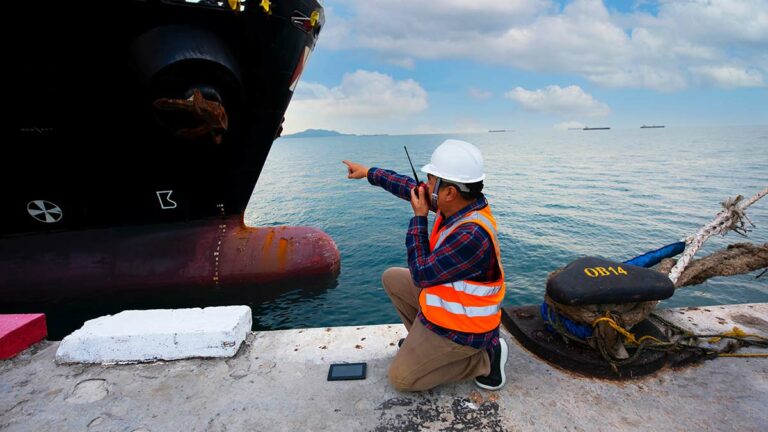 Salvage Diving: Guide to Underwater Recovery - Scuba.com