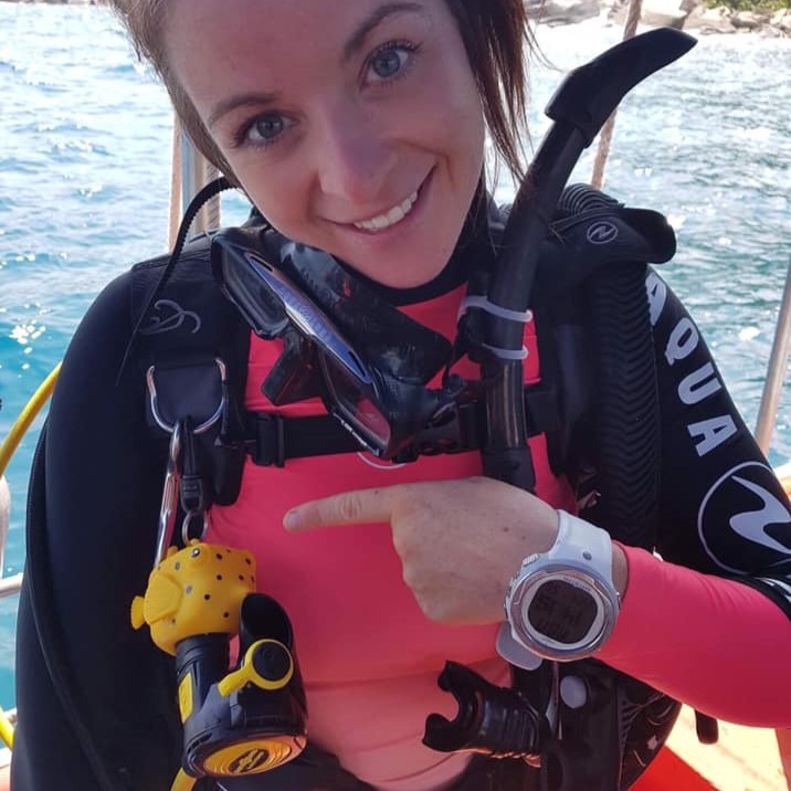 Best Dive Insurance: Choosing the Right Plan - Scuba.com