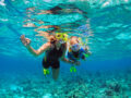 Scuba Diving Acronyms You Should Know - Scuba.com