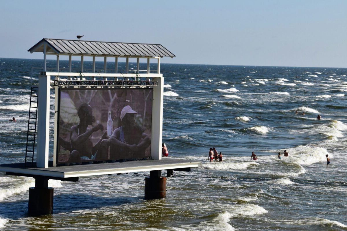 21 Top Ocean Films to Dive Into This Weekend - Scuba.com