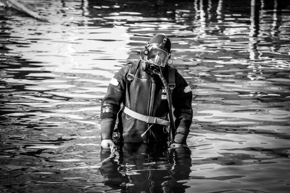 The Science of Deep Diving: How Depth Affects You - Scuba.com