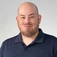 Todd Terwilliger - Scuba.com